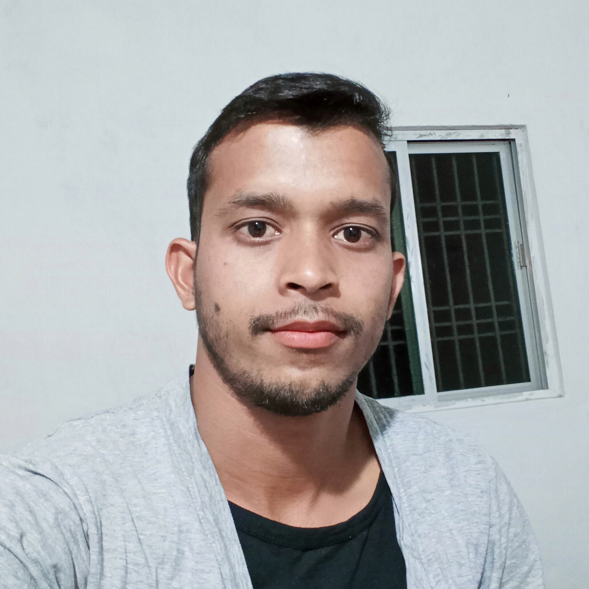 suryakant khute || Portfolio